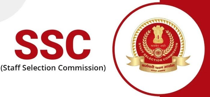 Courses - Page Academy